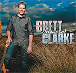 Australian Country Music People's Choice Awards 2016 Finalists
