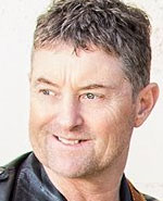 Australian Country Music People's Choice Awards 2026 Finalists